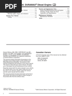 CA DMV Form 262 | PDF | Department Of Motor Vehicles | Vehicles