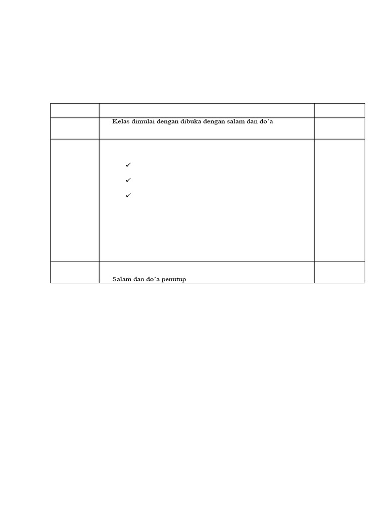 Membuat Poster Benar Dan Menarik | PDF