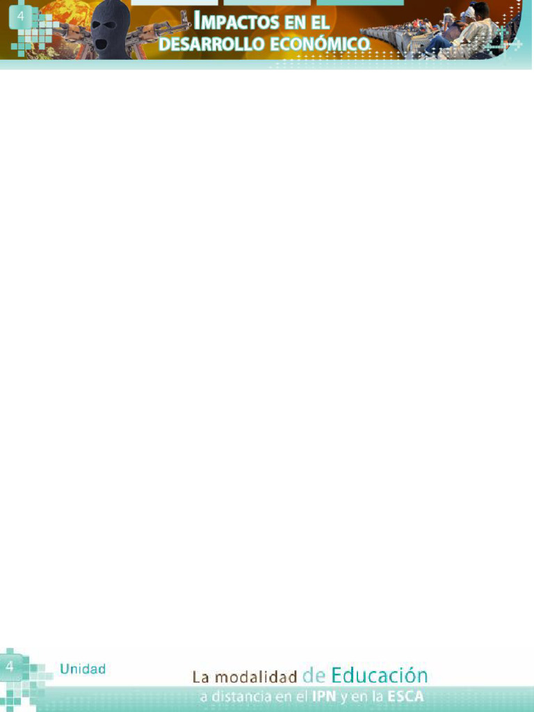 U4 Act3 Cambio Climatico Ei | PDF | Gases de efecto invernadero | Tierra