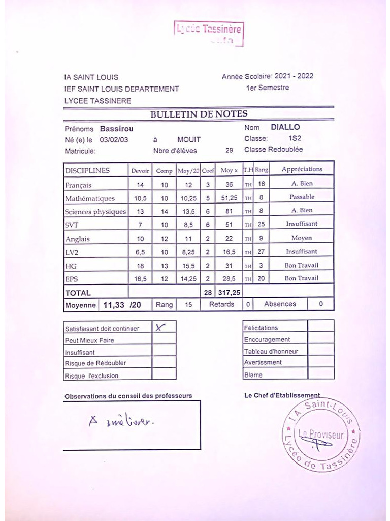 Com Google Android Apps Nbu Files Documentbrowser | PDF