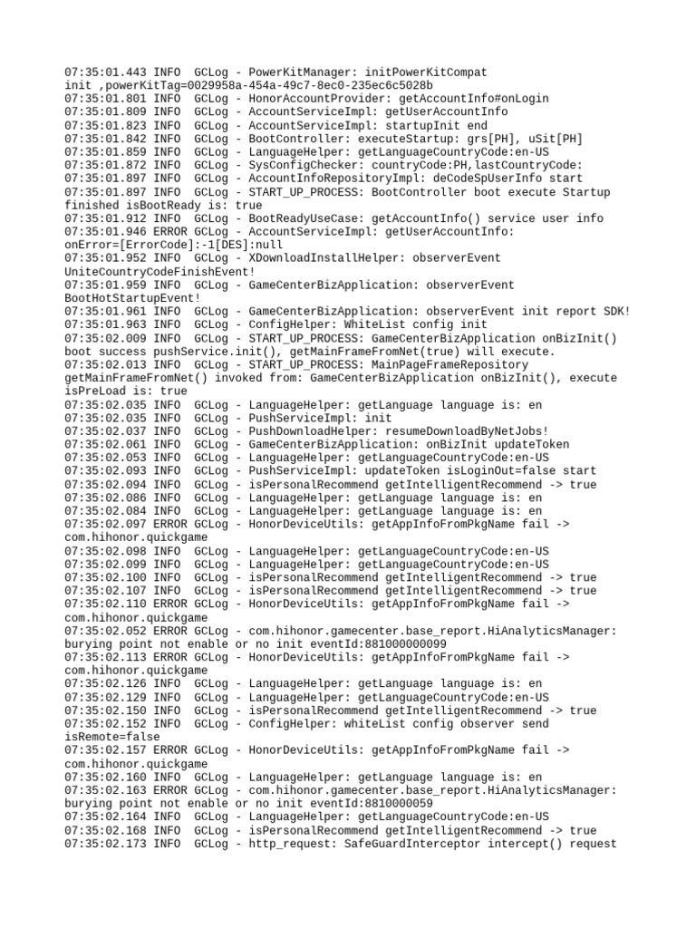 Temujin | PDF | Cyberspace | Computer Data