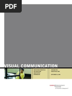 Sheet Numbering and CAD Drawing Naming Conventions | PDF | Computing ...