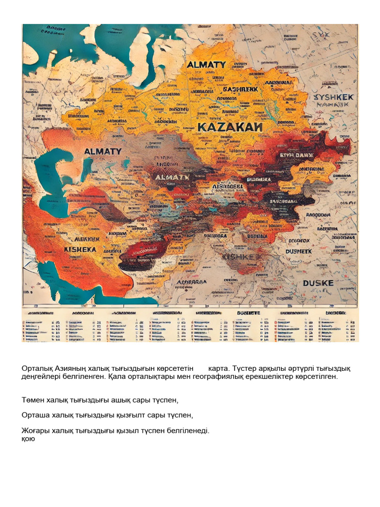Text 2024 10 02 | PDF
