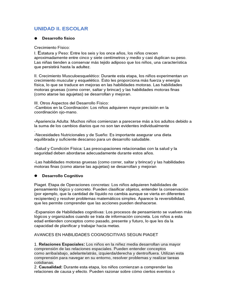 Examen 2 DH2 | PDF | La sexualidad humana | Sistema reproductivo