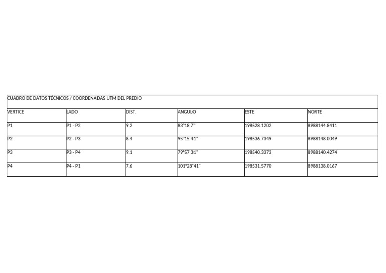 Yave Vega Psad 56-Layout2 | PDF