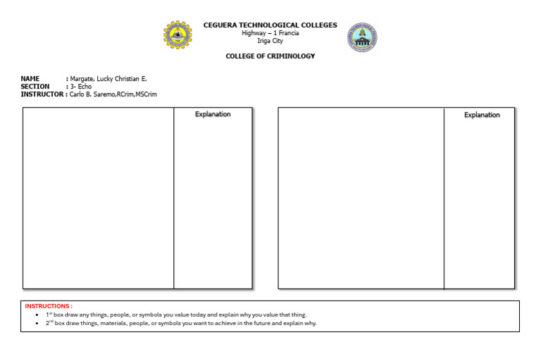 Chapter 4 Different Therapeutic Treatment Model | PDF