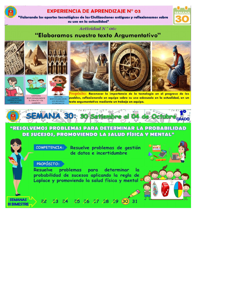 2222222222222222222 | PDF