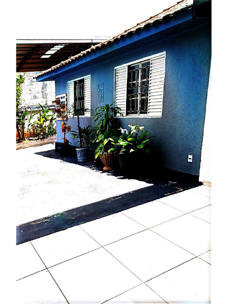 PDFReader 20241128 2223e | PDF