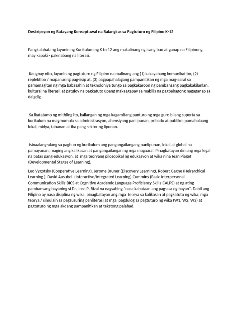 REPORT CG ANALYSIS (Script) | PDF