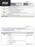 Alcoholometric Table | PDF | Ethanol | Weight