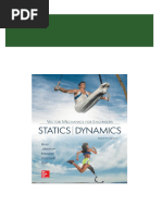 Grove B4B B4C B5 IOM Manual | PDF | Valve | Mechanical Engineering