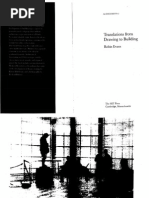 From Object To Field: Field Conditions in Architecture and Urbanism ...
