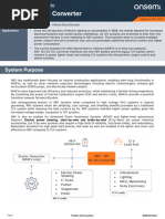 Vas5908 Mpc4 Manual 14vdc en | PDF | Battery Charger | Ac Power Plugs ...