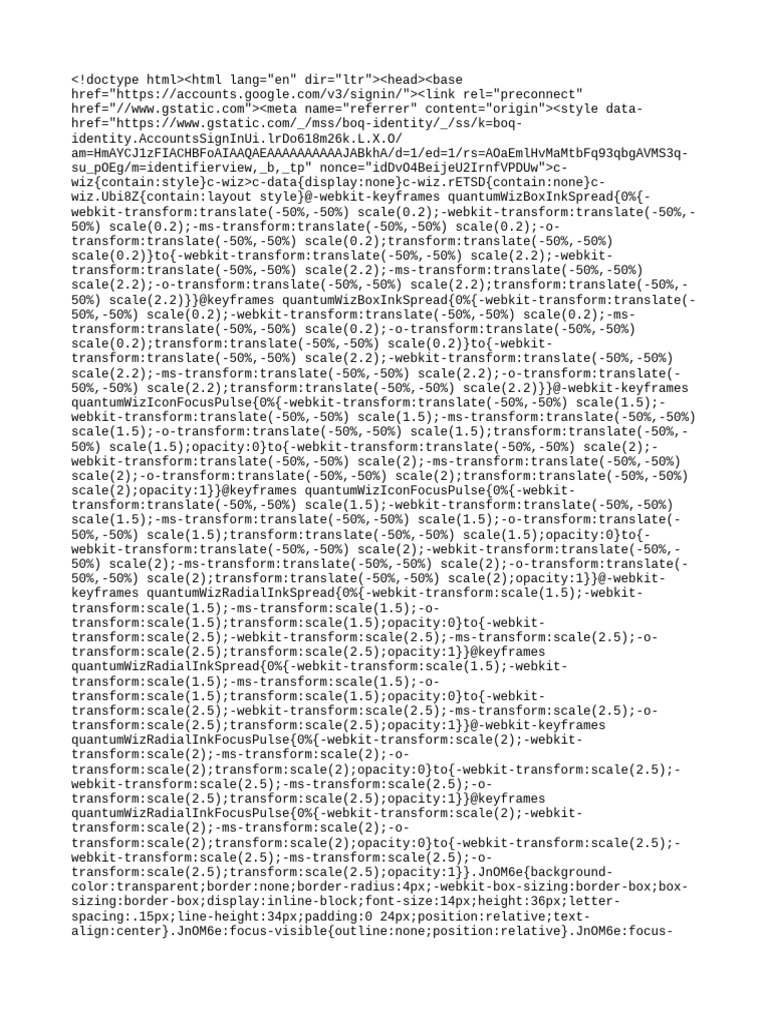 1EAd0fYxouGdWsQ7zHDDielLXnW Y8h4x w523 h391 P K Nu Iv1 | PDF