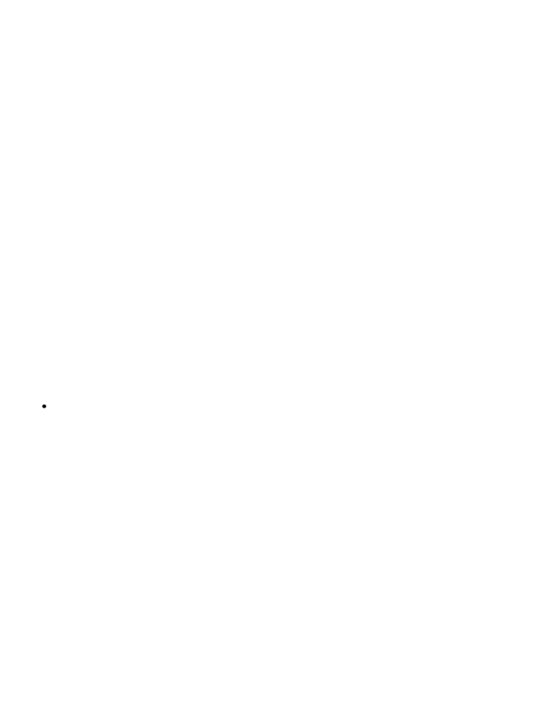 Understanding Hypergeometric Distribution | PDF | Probability ...