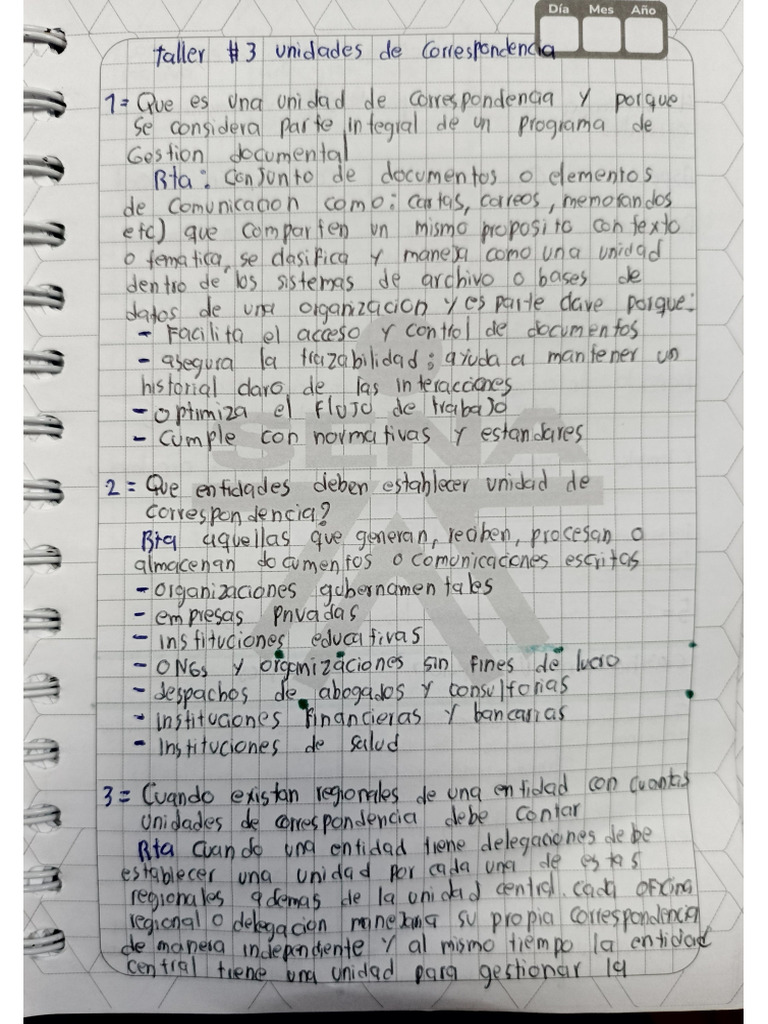 Taller 3 Ivan Rangel | PDF