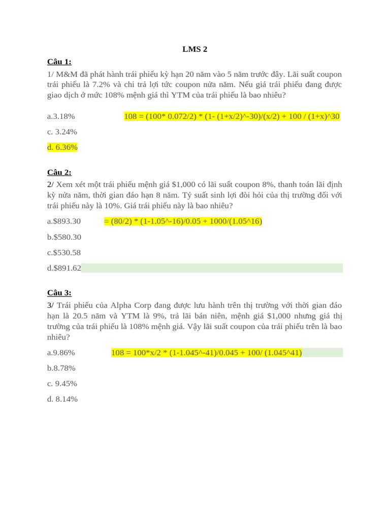 LMS 2 TCDN 1 đã lọc | PDF