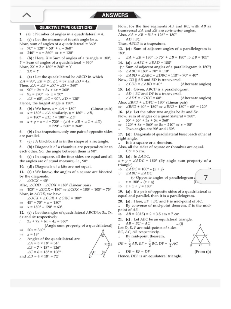Assignment Solution | PDF