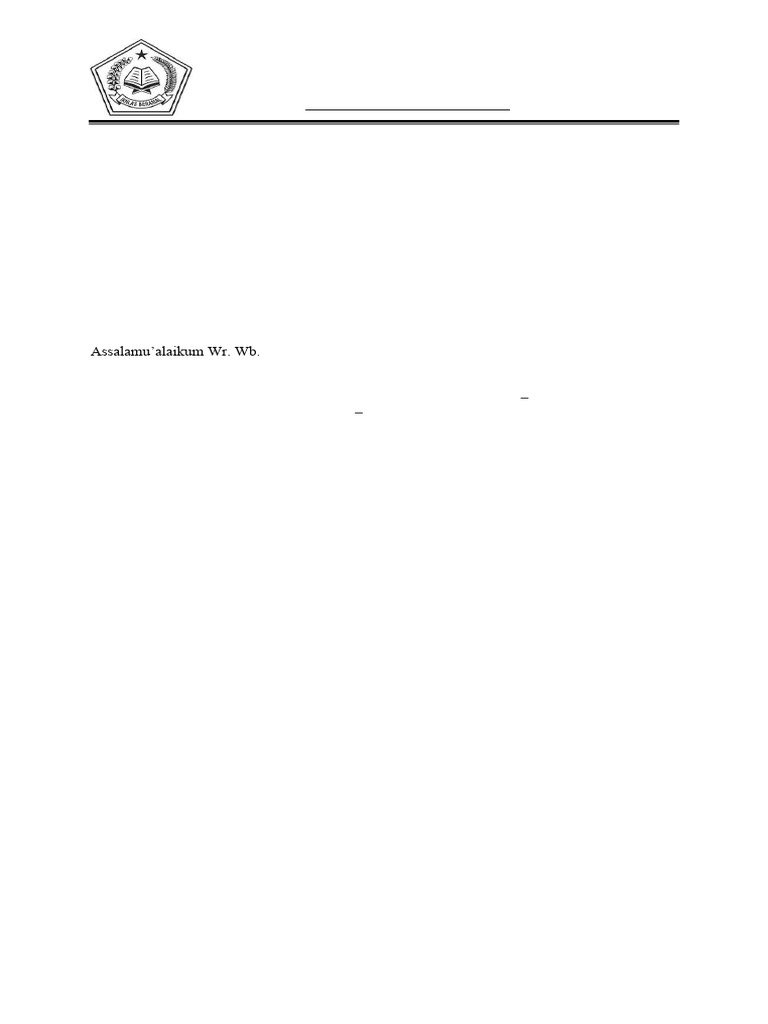 Persiapan Pelaksanaan Penyaluran TPG Dan TKG Periode Desember 2024 | PDF