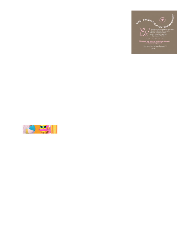 Aaaaaaaaaaaaaaaaaa | PDF
