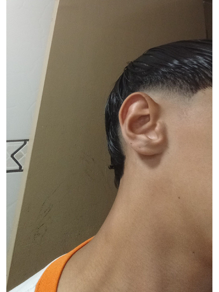 PDFReader 20241128 2244 | PDF