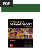 Dermatology Steroid Ladder | PDF | Pharmacy | Natural Products