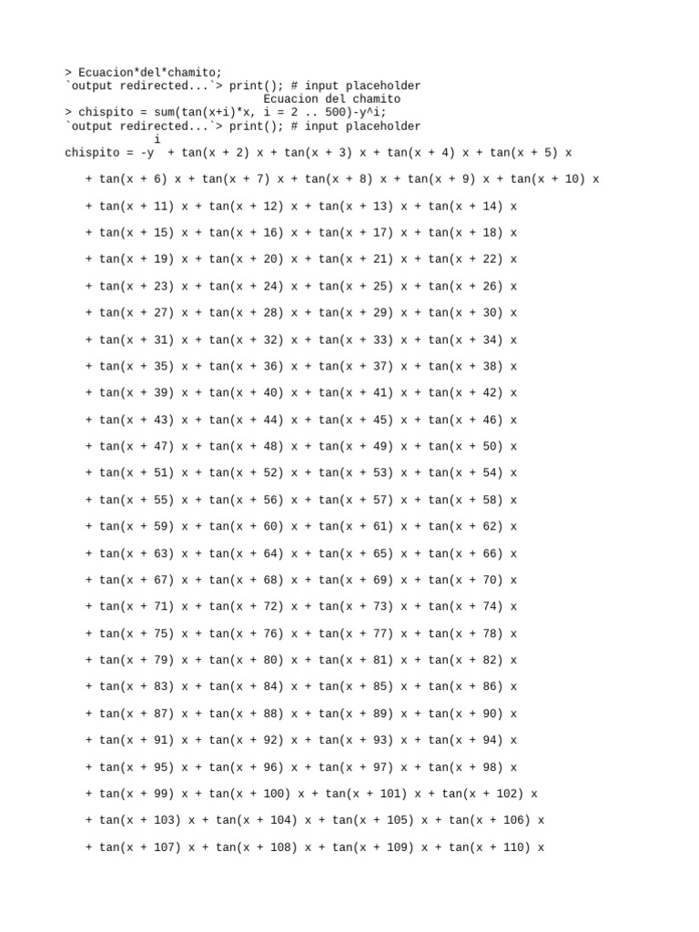 Echt 1 | PDF