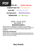 SRplot: A Free Online Platform For Data Visualization and Graphing ...