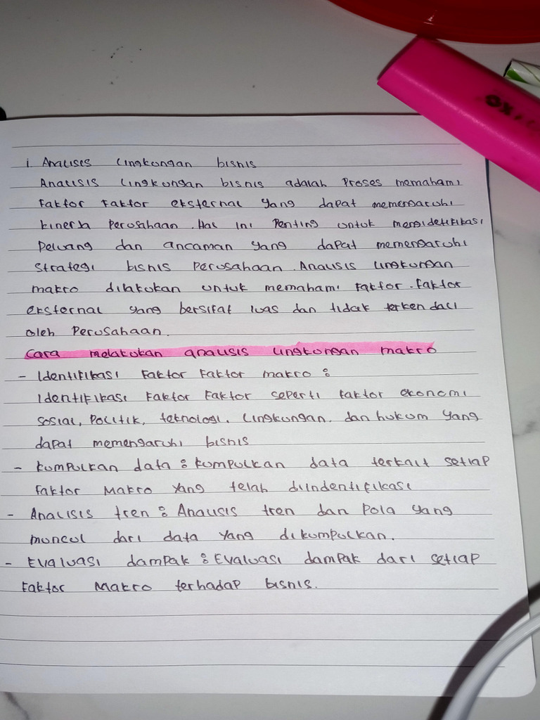 Image To PDF 10112024 095705 | PDF