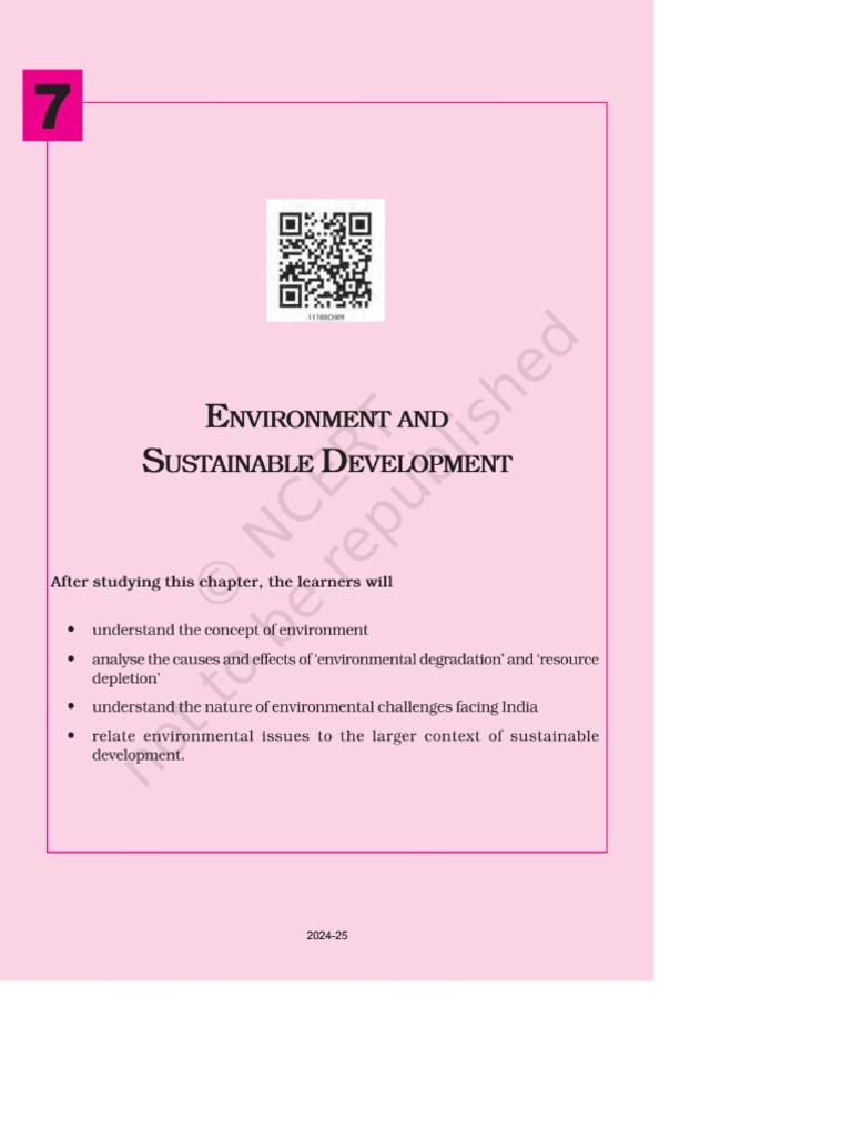 Chapter 7 Pdf