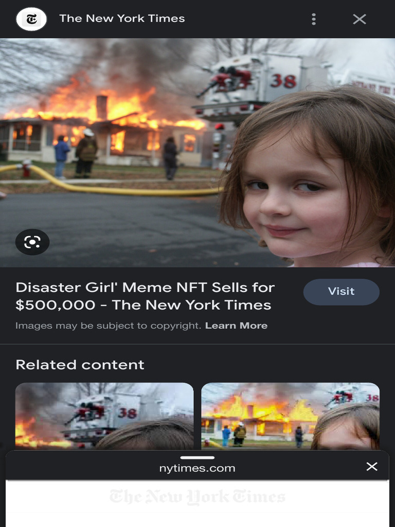 Fire Girl Meme - Google Search | PDF