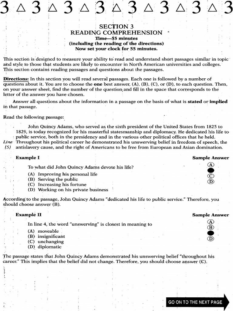 Reading Ver 005 Scale 125 | PDF