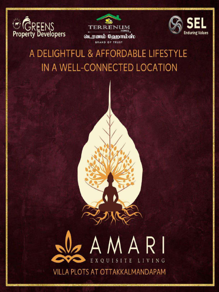 Amari 1 | PDF