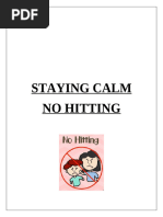 Feelings Candy Land Therapy Game | PDF | Feeling | Cognition