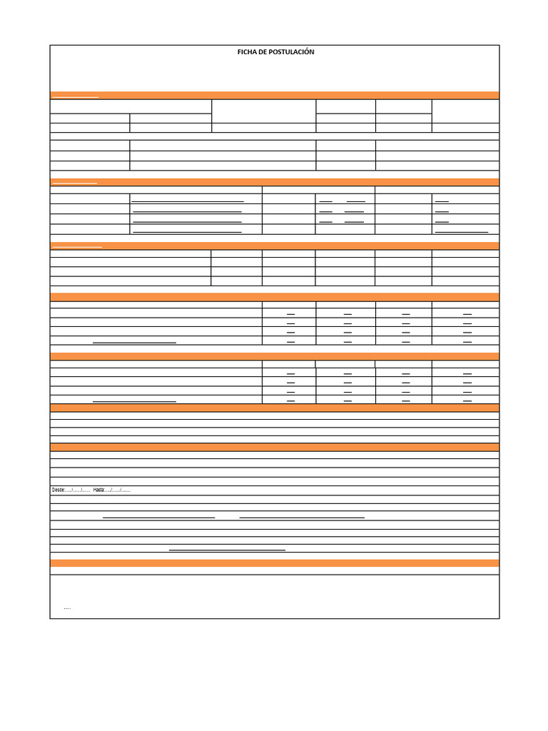 Sthefania Mucha Fernández - P.PRE-N°038-2024-SUSALUD | PDF