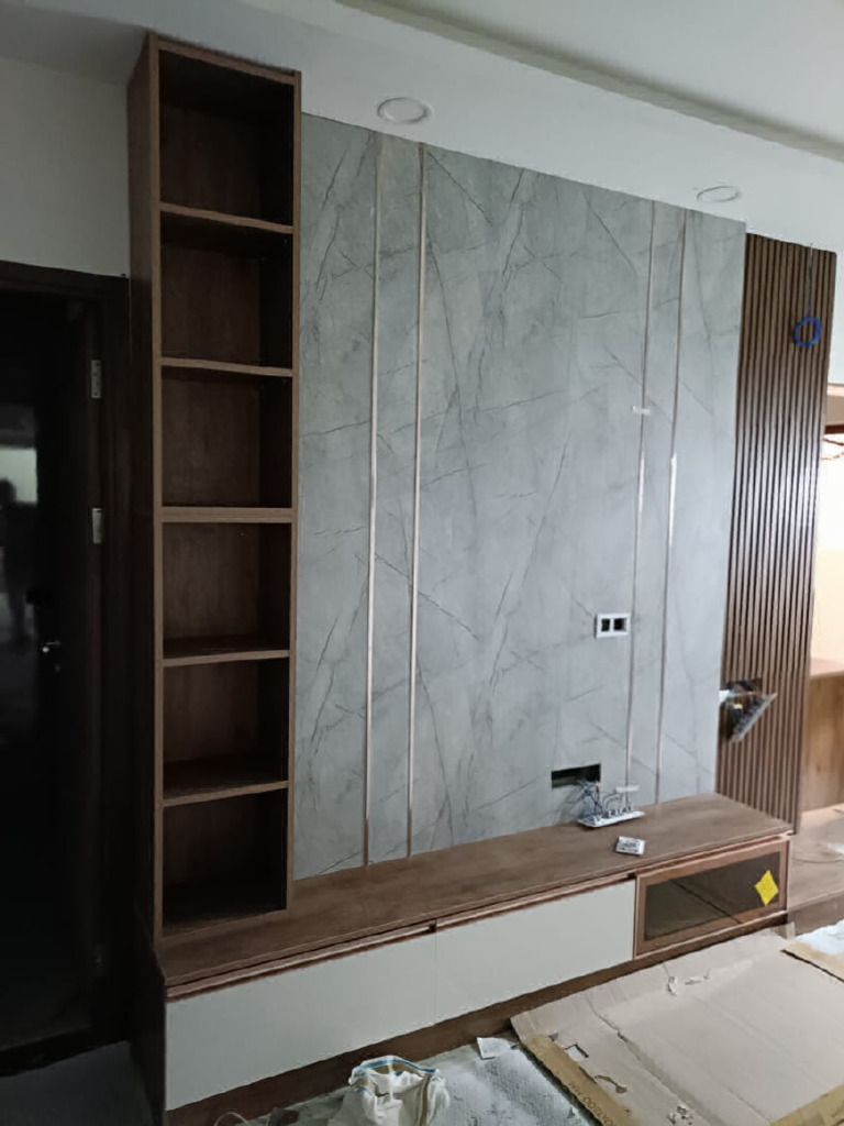 Sreekanth EX QC | PDF