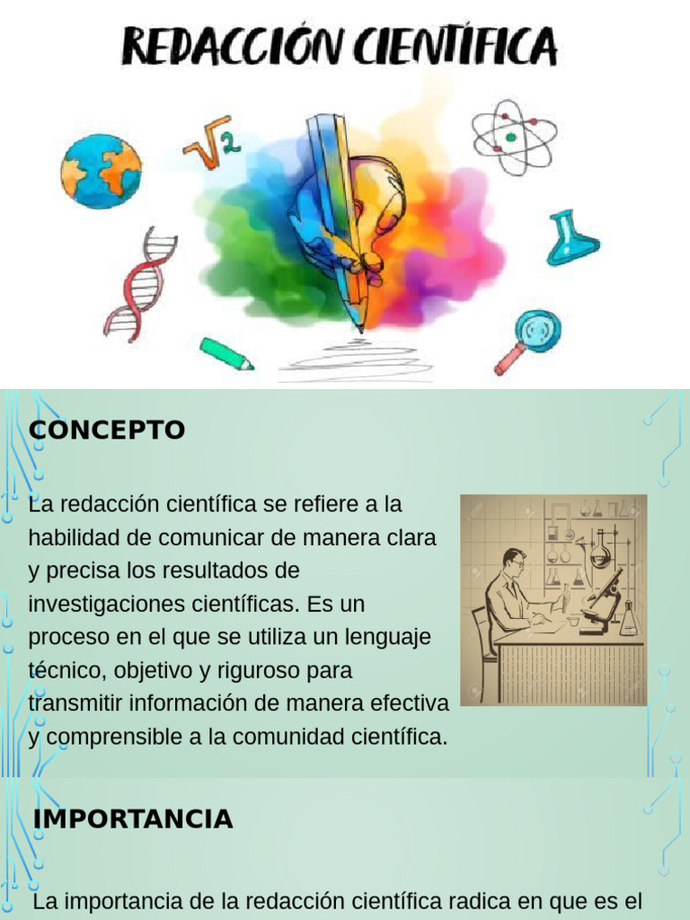 OPTATIVA | PDF | Comunicación | Información