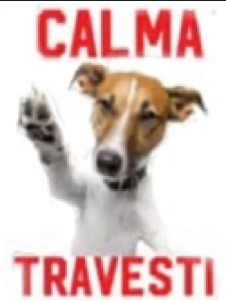 Gagf AJWkAEQzXW | PDF