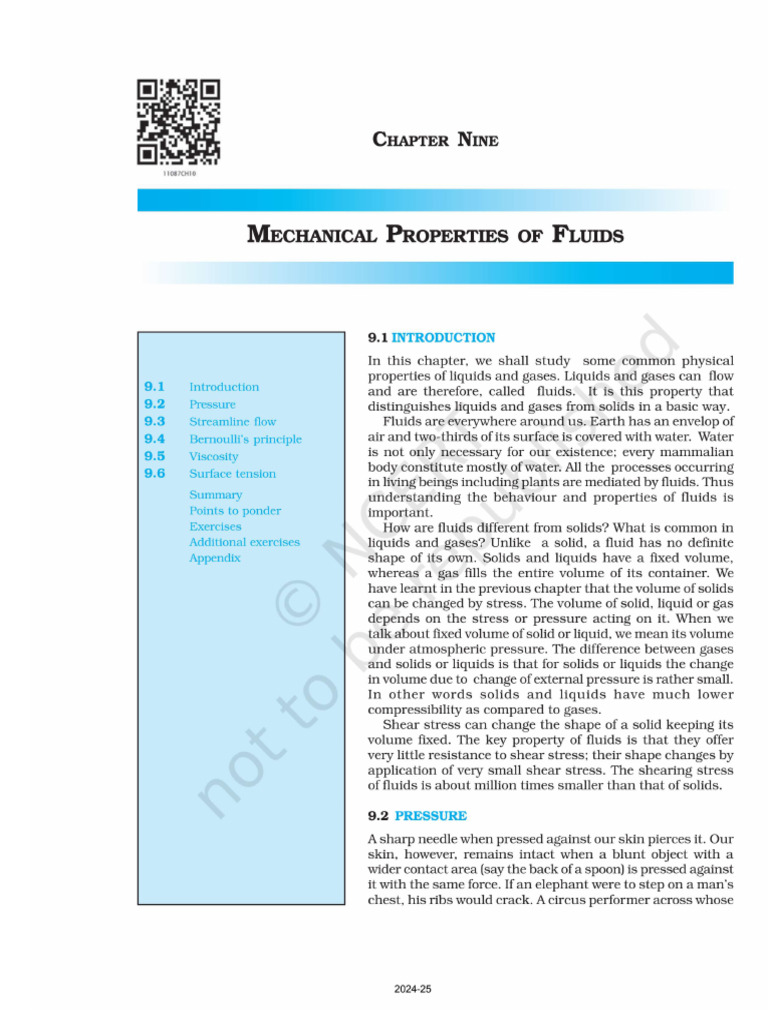 Chapter 2 PART 2 | PDF