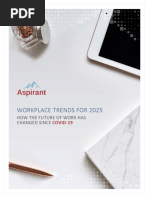Leave Form Z1 (A) 2021 | PDF | Sick Leave | Parental Leave