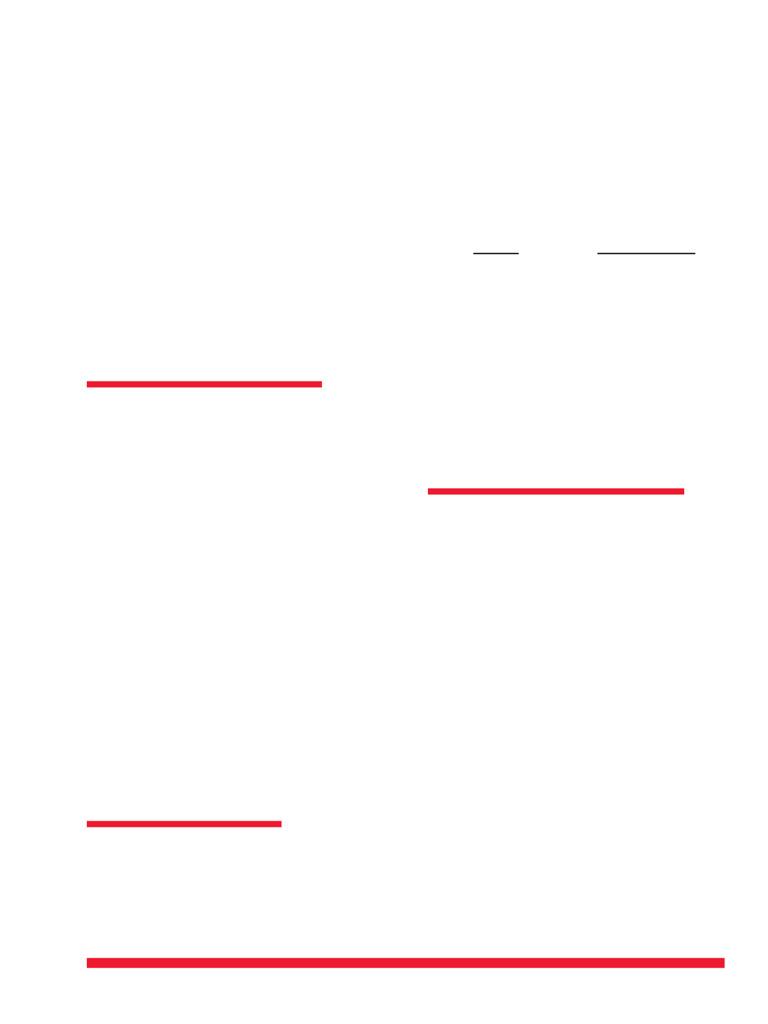 Parasitic Drain | PDF | Capacitor | Switch