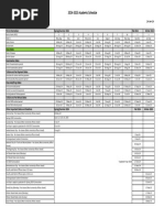UniSQ - Student Academic Calendar 2026 - Trimesters | PDF | Observances