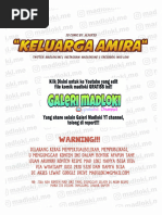 My Friend's Mom Is A Stacked Widow - Situs Komik Hentai Manga Sex Bokep XXX | PDF | Fiksi Umum