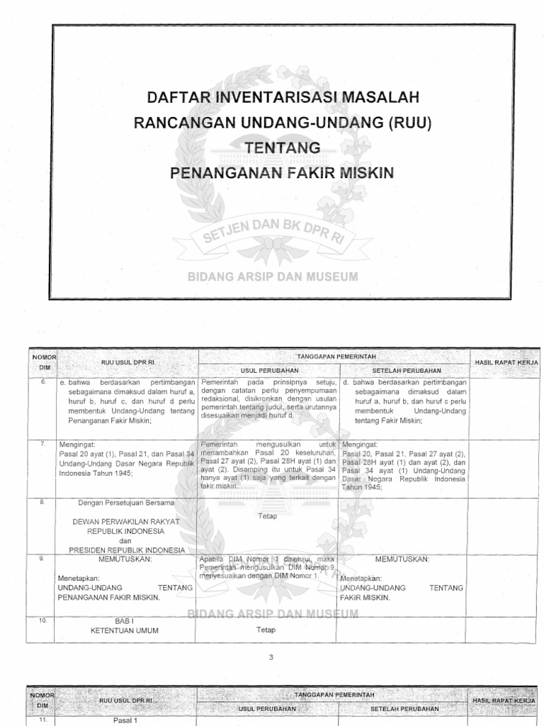 Ppks Pdf