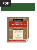 CompTIA Security Plus SY0 701 Acronym List | PDF | Computer Network ...