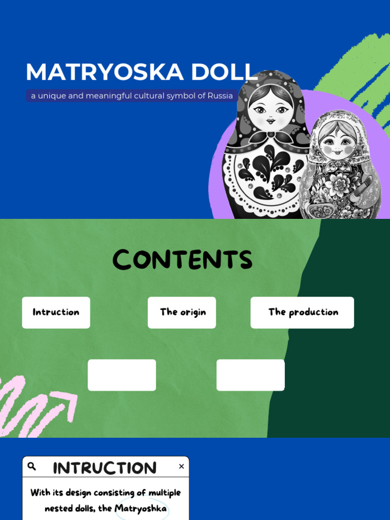 Presentation PDF | PDF