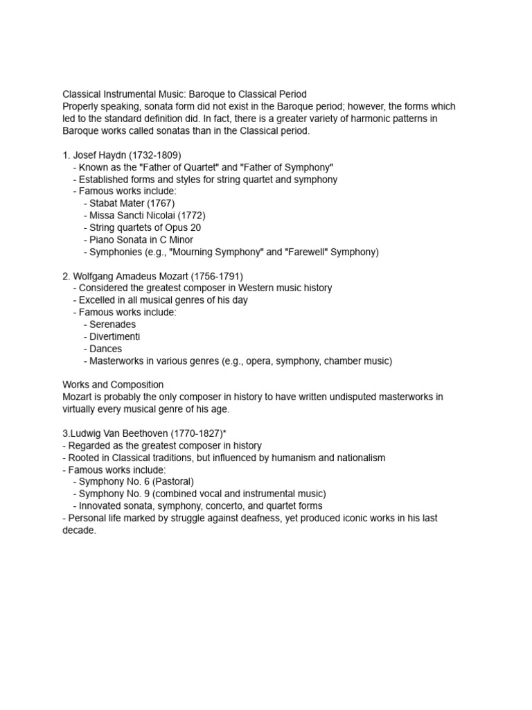 Google Keep Document | PDF