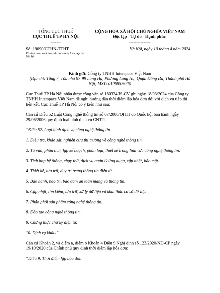 CTHN-TTHT 606563 | PDF