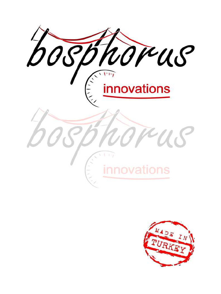 WMI Stg1.5+ Turbo - EN Rev | PDF | Exhaust Gas | Pump