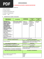 El Huapo Colorado | PDF